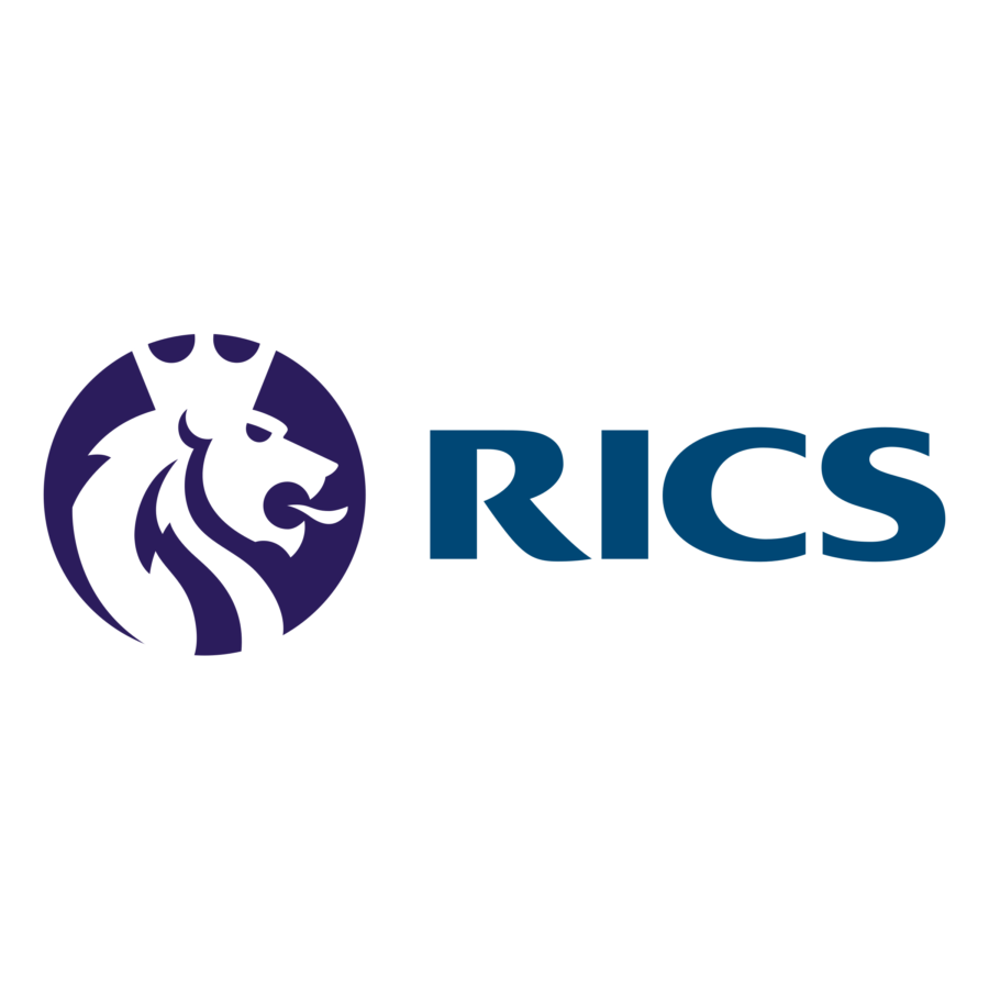 RICS Event - Southeast Chapter: Future of the Profession - Atlanta ...