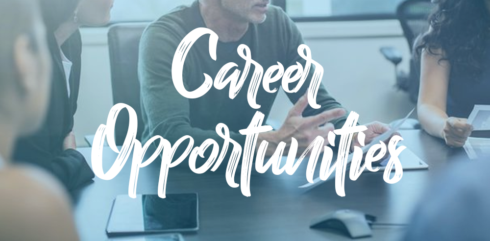 Career-Opportunities-clip-art - Atlanta Chapter of the International ... Career-Opportunities-clip-art - Atlanta Chapter of the International ...
