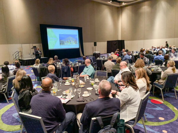 Ala Carte Sponsorships - Atlanta Chapter of the International Facility ...